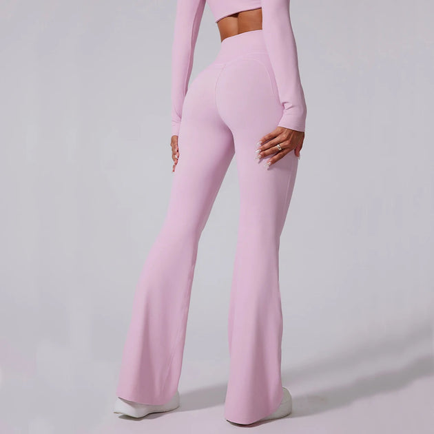 Leggings – Boldfitactive