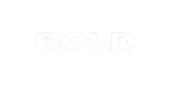 BOLD – Women’s Gym Wear | Where Fitness Meets Fashion 💪 – Boldfitactive